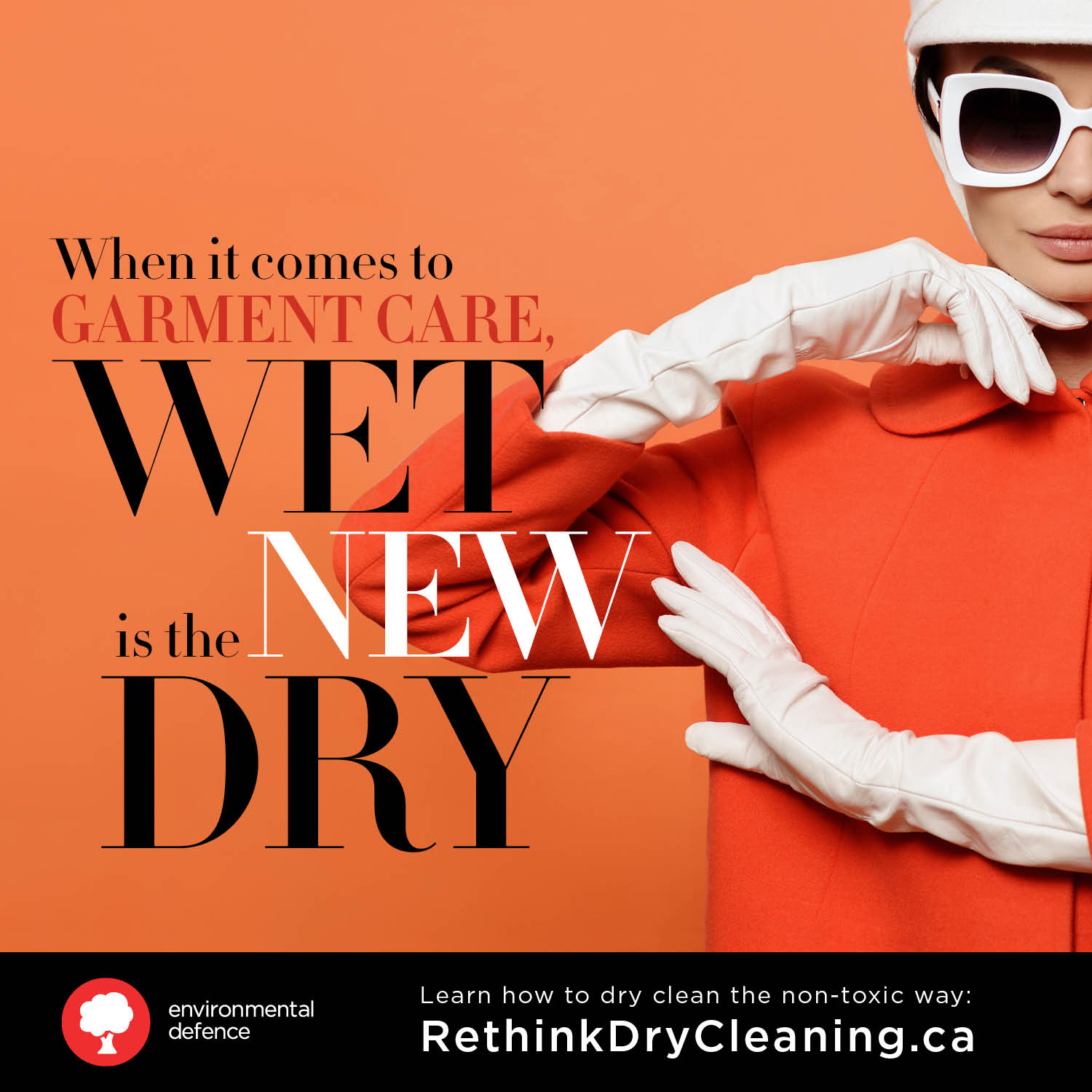 Rethink Dry Cleaning Environmental Defence rethink-dry-cleaning-environmental-defence
