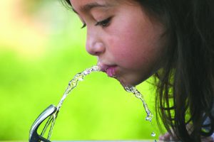 20 years after the Walkerton Tragedy, Ontario could be setting itself ...