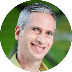 It's time for an exit strategy from oil and gas - Environmental Defence