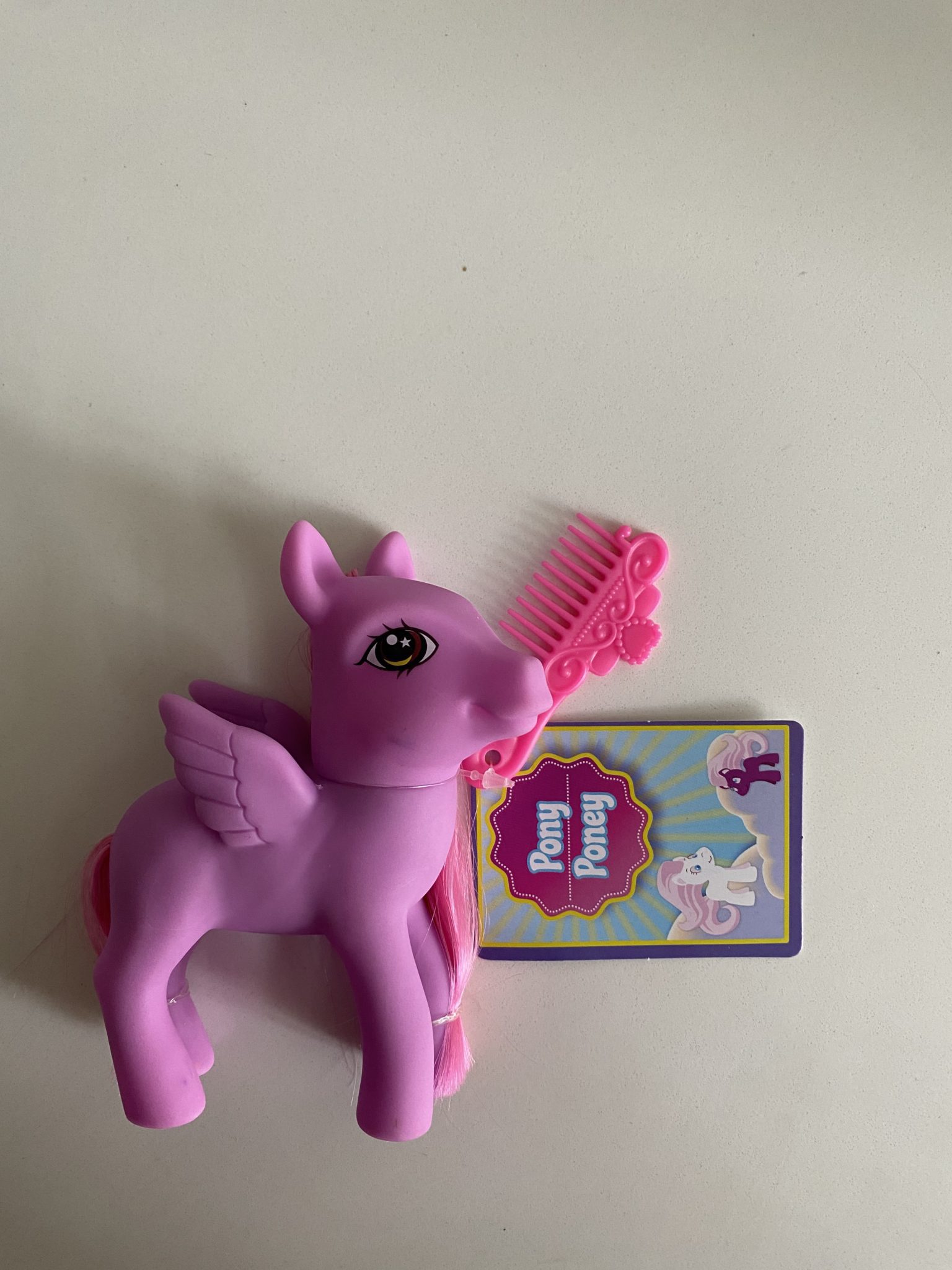 PASSING THE BUCK - Environmental Defence