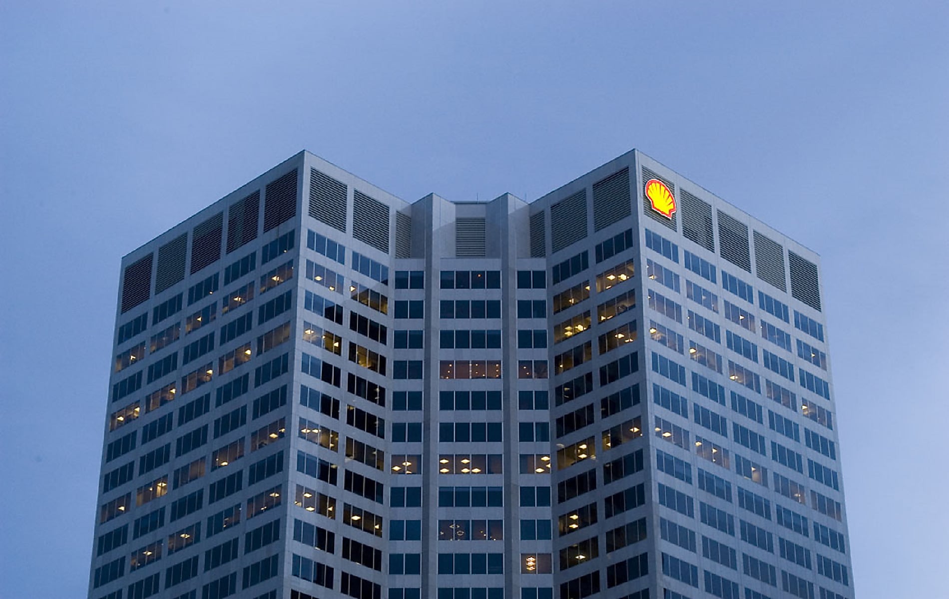 New! More Oil Companies Post Colossal 2022 Profits - Environmental Defence