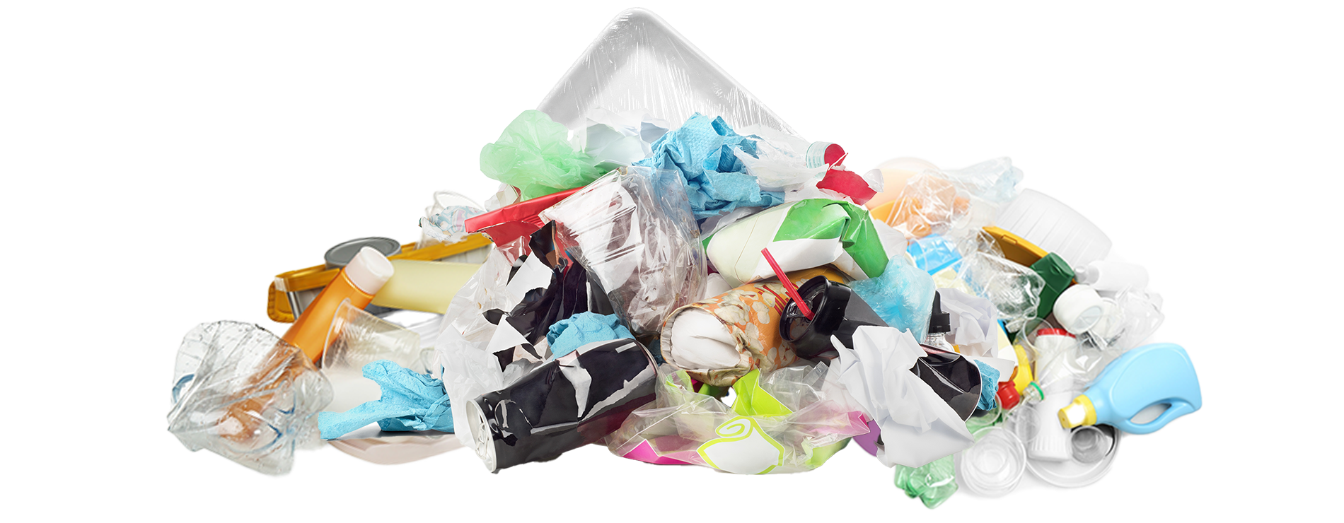 Still Left Holding the Bag - Environmental Defence