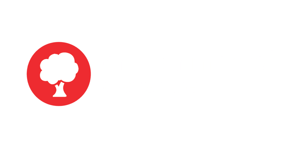 RECONNECT DURHAM - Environmental Defence