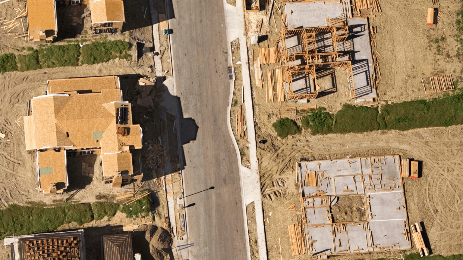 Changes that will Worsen Ontario’s Housing Crisis and Destroy More ...