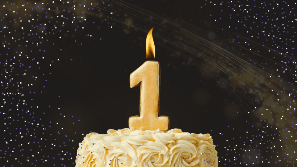 Happy Birthday, Federal Oil & Gas Lobby Bot! - Environmental Defence