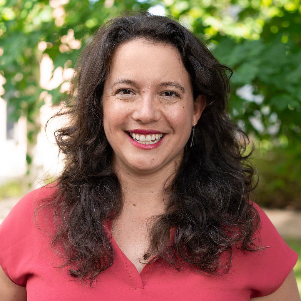 The City of Ottawa Should Ban Fossil Fuel Advertising - Environmental Defence