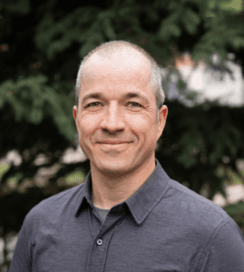 Our Staff - Environmental Defence